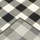 Style Haven Gingham Check Indoor/Outdoor Area Rug.. - Bed Bath & Beyond ...