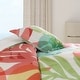 Tiki Decorative Throw Pillow - Bed Bath & Beyond - 42580915