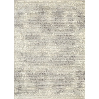 Ahgly Company Machine Washable Contemporary Sage Green Area Rugs - Bed ...