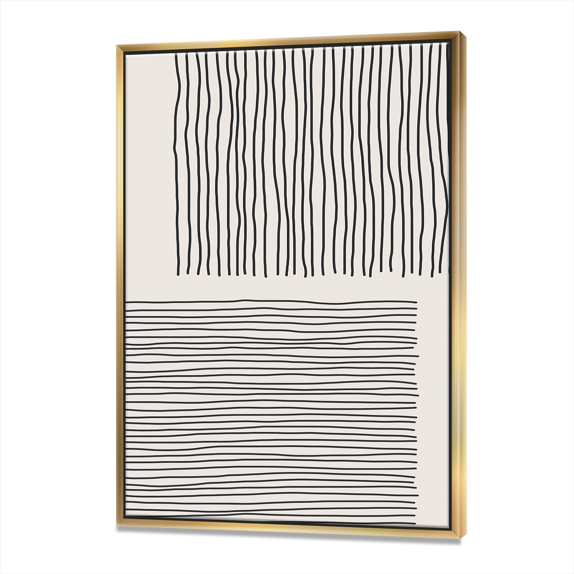 Middlebrook Contemporary Gallery-Top Accent Buffet Cabinet - On Sale ...