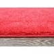 Traditional Plush Washable Nylon Bathroom Rug or Set - Bed Bath ...