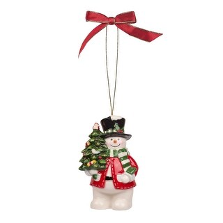 Bed Bath And Beyond Christmas Ornaments