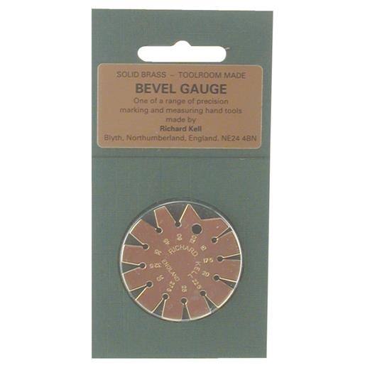 Robert Larson Bevel Gauge 625-3000 Unit: EACH - Bed Bath & Beyond ...