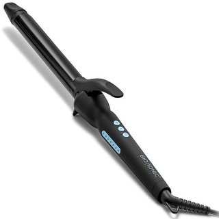 Bio Ionic Long Barrel 1 Inch