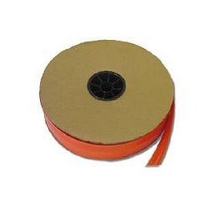 Wagner 0521424 Hose Cover For Airless Power Paint Sprayer Hose, 1000 ...