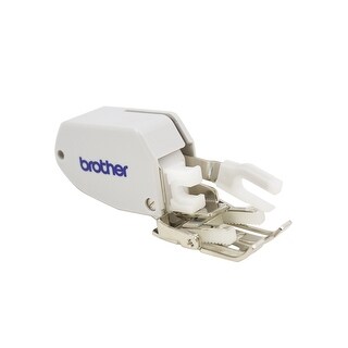 Brother SA140 Even Feed/Walking Foot - Bed Bath & Beyond - 28795803