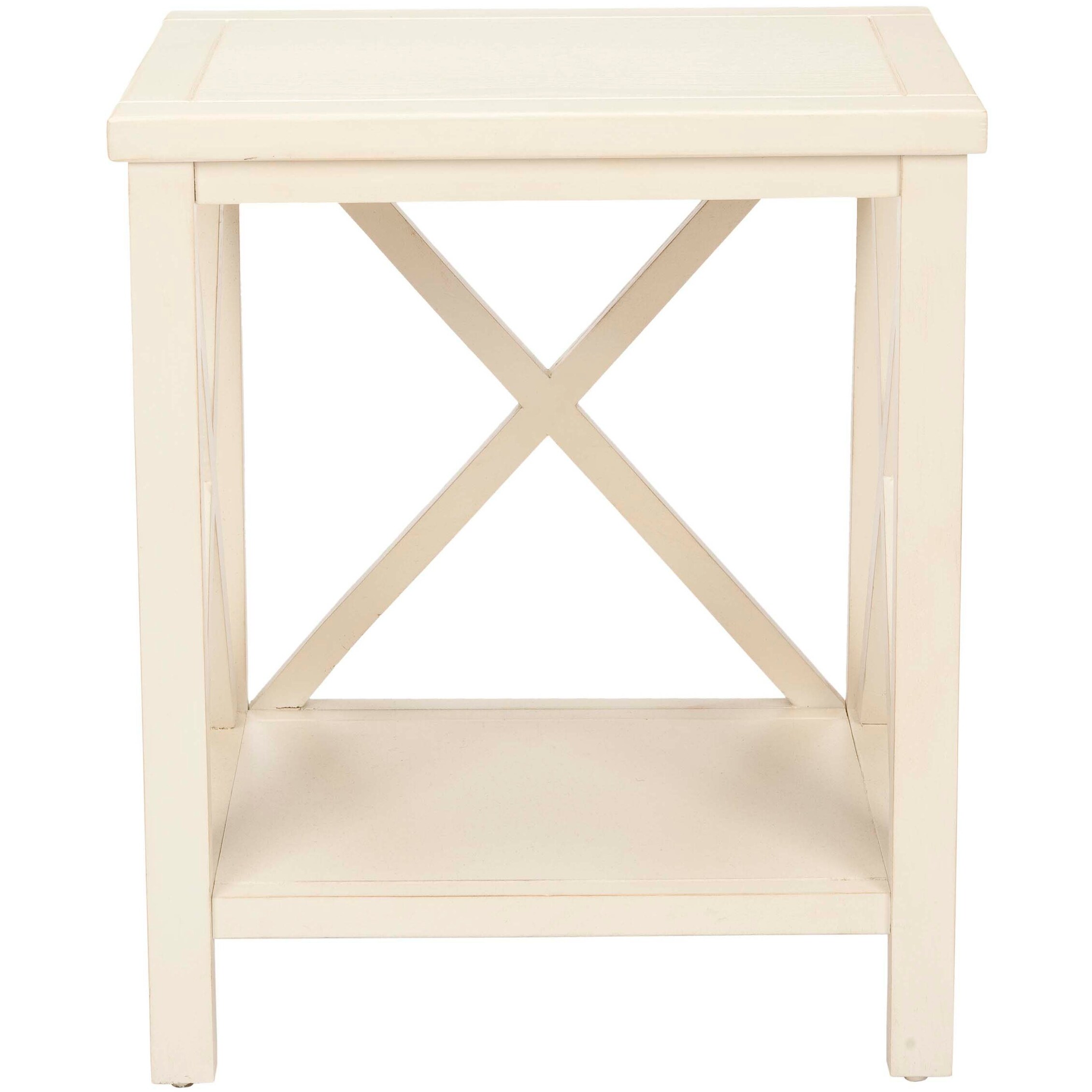 Otley console table store