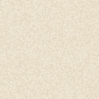 SUSSEXHOME Removable Wallpaper-Waterproof, Strippable, Light Resistance ...