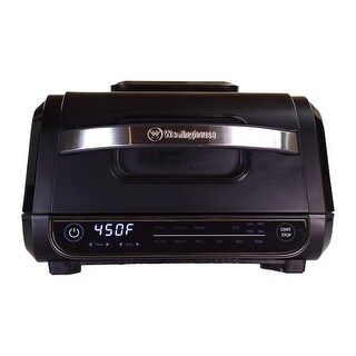 7 in 1 Air Grill - Bed Bath & Beyond - 39593145