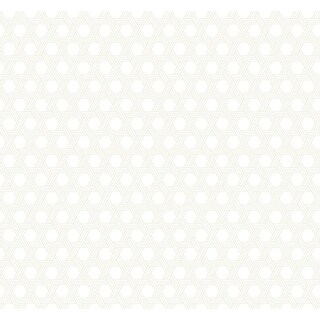 Seabrook Designs Lillian August Reef Stringcloth Unpasted Wallpaper ...