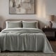 Electric Blanket At Bed Bath And Beyond