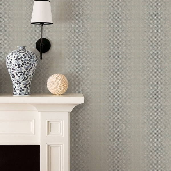 light embossed wallpaper