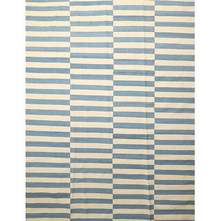 Ahgly Company Machine Washable Contemporary Vanilla Gold Area Rugs ...