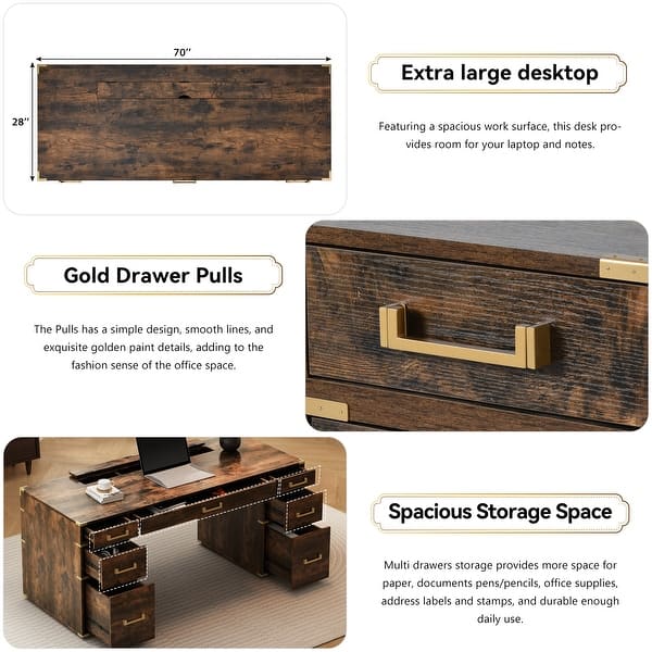 writing table labels