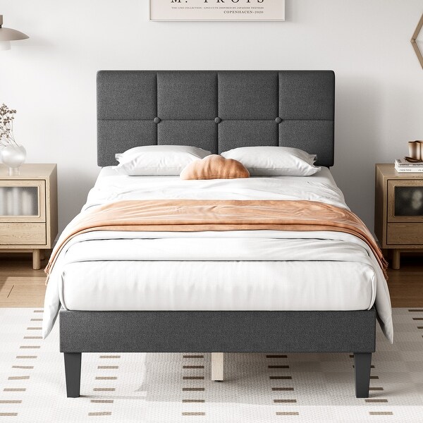 Reclining headboard store