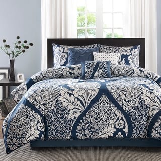 echo brand bedding