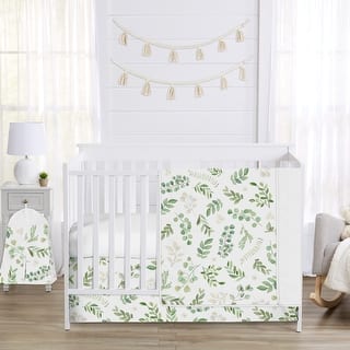 crib sheet templates