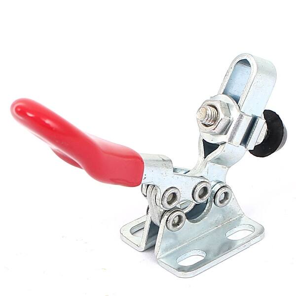 BRH-201 27Kg/ 60Lbs Holding Capacity Quick Release Horizontal Type ...