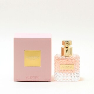 Valentino Donna EDP - Bed Bath & Beyond - 42489453