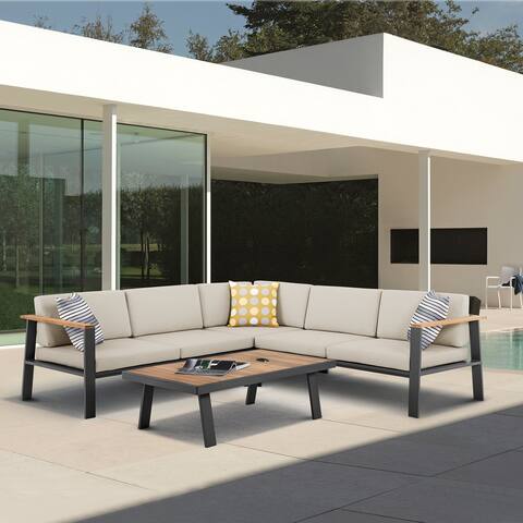 Overstock Patio Furniture Clearance