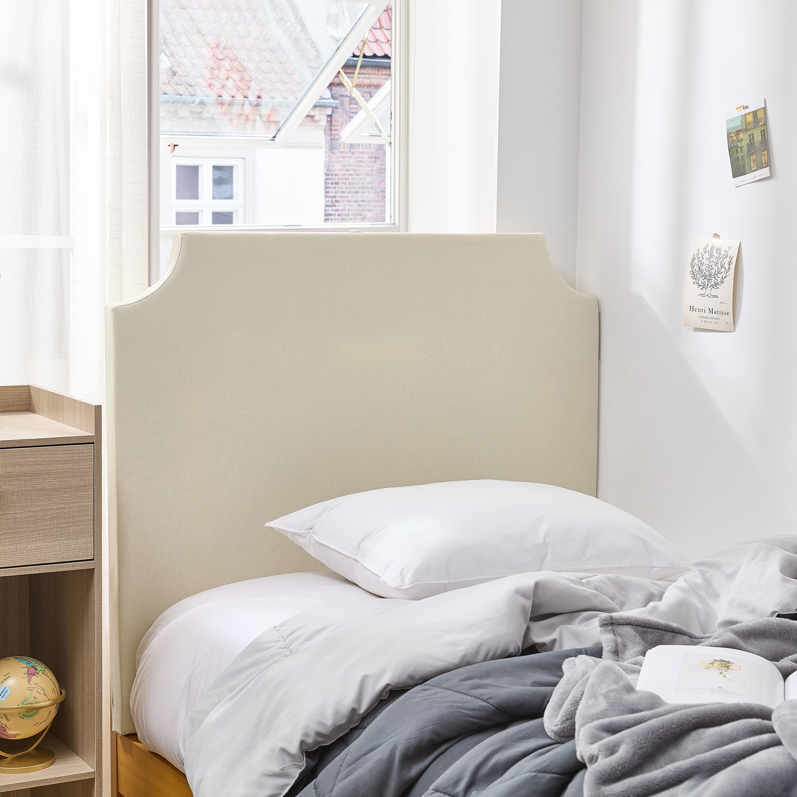 DIY Headboard College Bedding Headboard Twin Twin XL On Sale Bed Bath Beyond 40910519