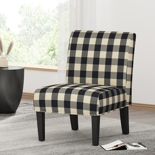 Elegant Accent Chair Arm Chair Side Chairs - Bed Bath & Beyond - 40810017