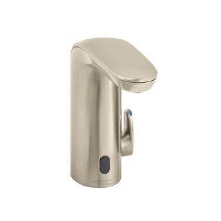 American Standard 775B.215 NextGen Selectronic 1.5 GPM Single Hole ...
