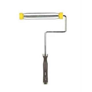 Purdy 509309900 Professional Roller Frame 9" 5-Wire - Bed Bath & Beyond ...