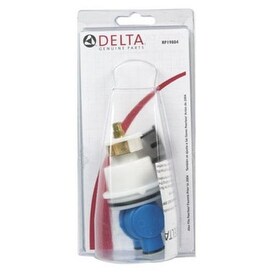 Delta RP19804 Faucet Cartridge - Bed Bath & Beyond - 20001733