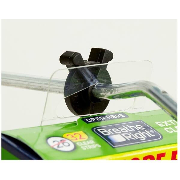 Kinter 107507B-ACE Squeeze Inventory Control Unit, Plastic, Black - Bed ...