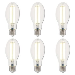 Westinghouse Lighting 32 Watt (175 Watt HID Equivalent) Daylight ED28 ...