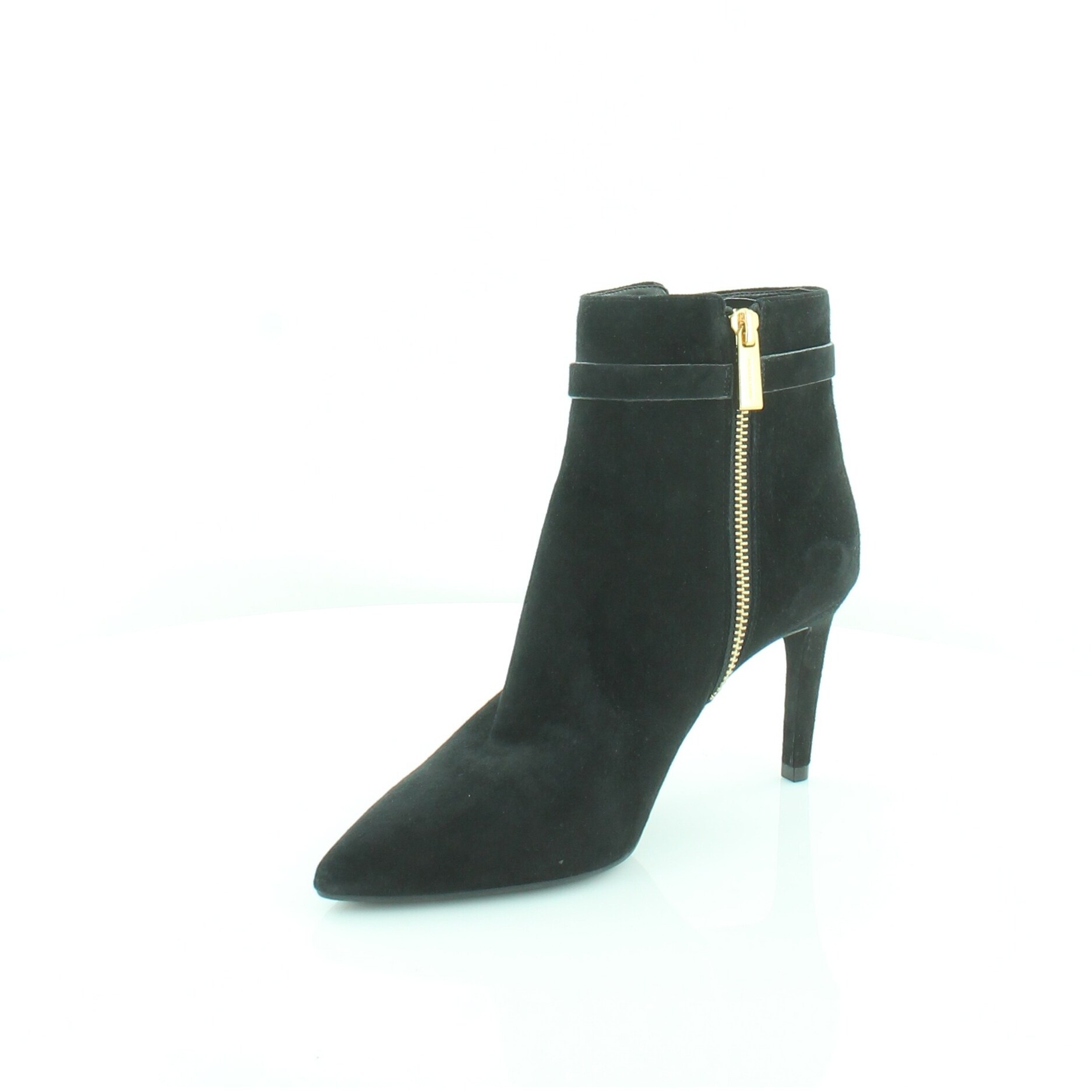 Michael kors winslow flex bootie store