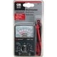 Gardner Bender Analog 5-Function Analog Multimeter - 1 Each - Bed Bath & Beyond - 40104758