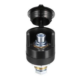 Welding Cable Connector Panel Mount Sockets Quick Fitting for Welder ...