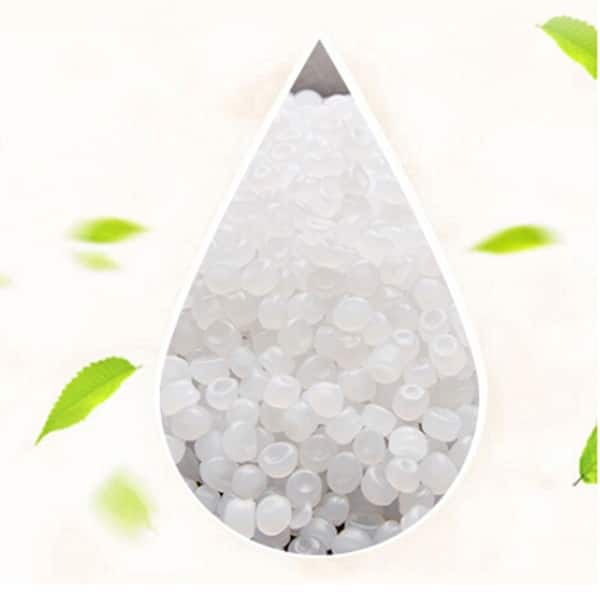 20 Cube Interlocking Organizer Plastic Cube Storage Shelves Design ...