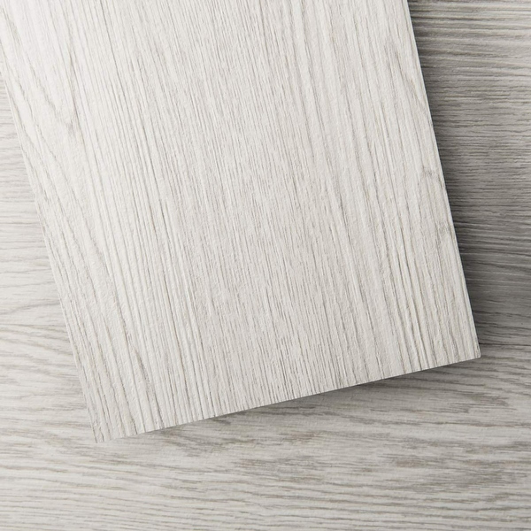 Art3d Peel and Stick Floor Tile Self Adhesive Vinyl Floor Tile 36 undefined 6 On Sale Bed Bath Beyond 36220207