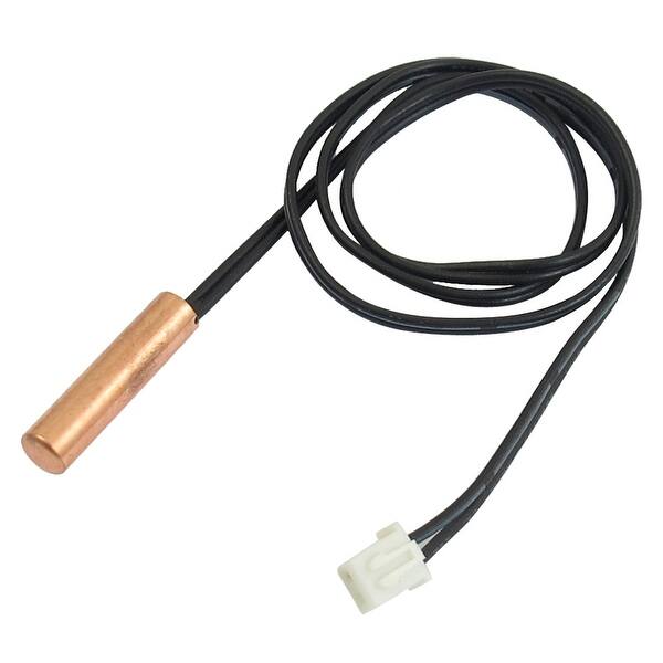 Unique Bargains Replacment Copper Head 20K Air Conditioner Temperature ...