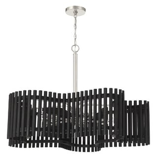 Freeform - 5 Light - Bed Bath & Beyond - 42584063