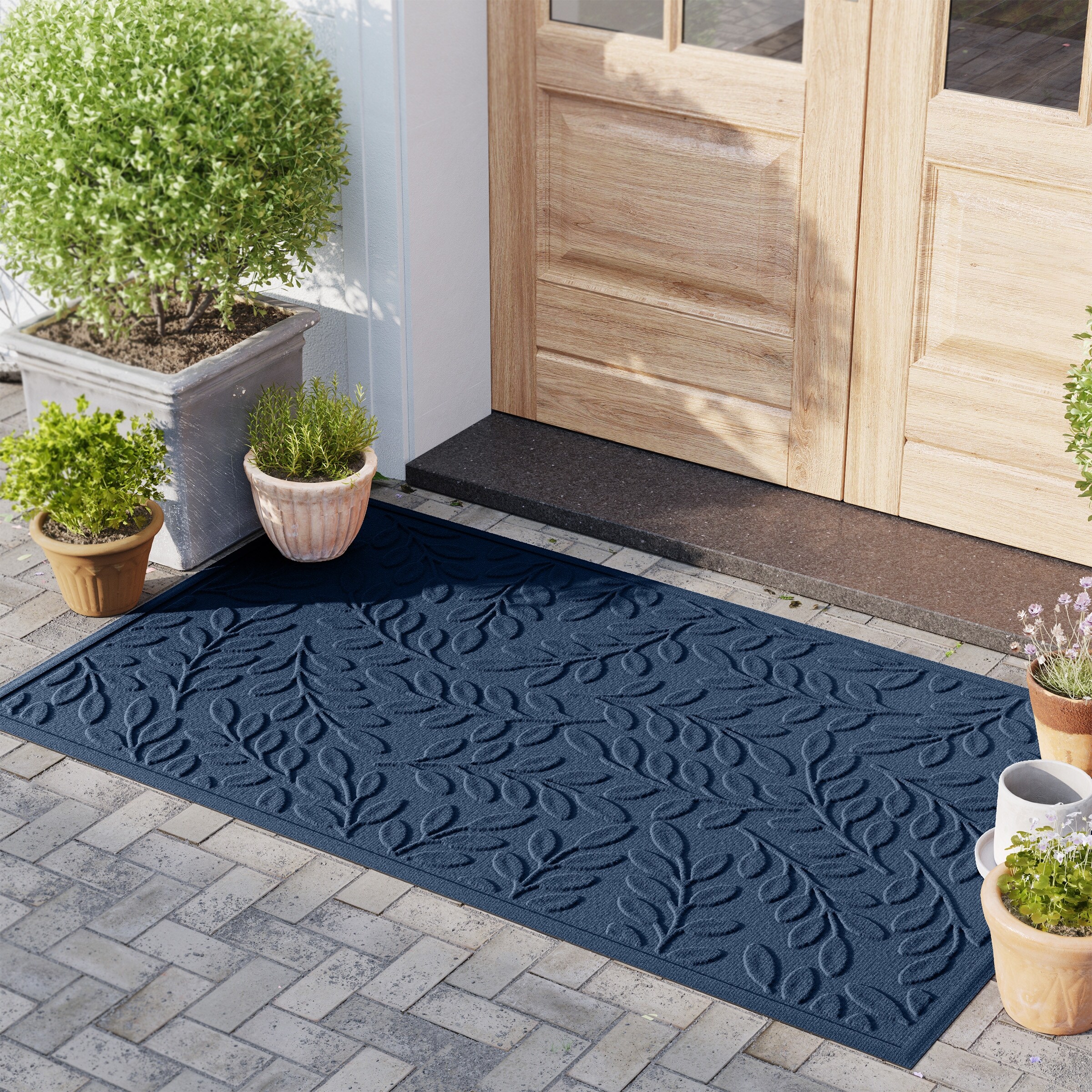 Doormats - Bed Bath & Beyond