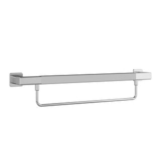 Seville 24-in Safety Bar Slip Resistant ADA Compliant 500 lb Weight ...