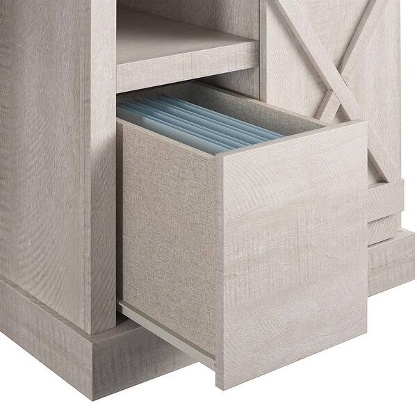 meadow computer desk