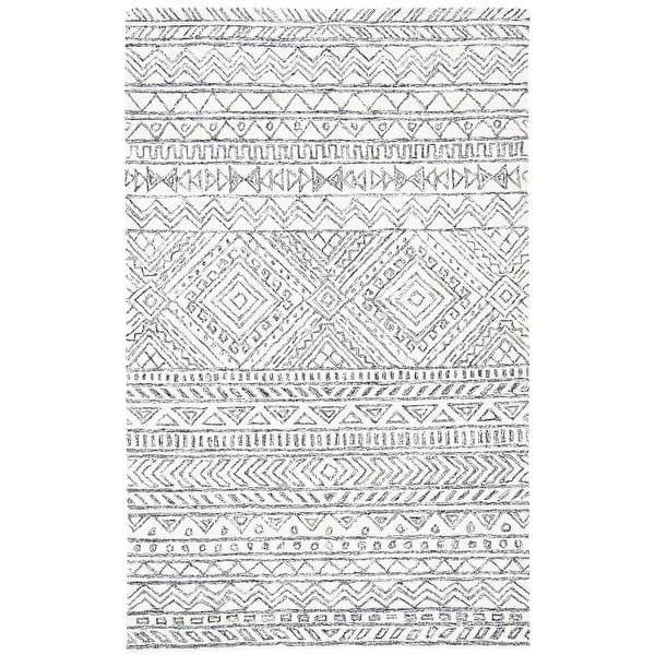 Lauren Ralph Lauren Darcy Traditional Oriental Area Rug - Bed Bath ...