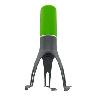 3 Speed Automatic Hands-Free Pot Stirrer for Kitchen Cooking - Bed Bath ...