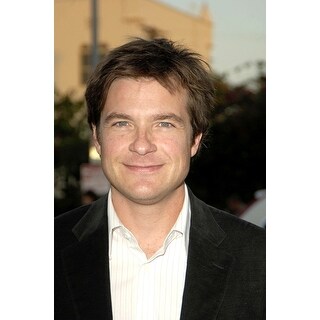 Jason Bateman At Arrivals For 15Th Annual Environmental Media Awards ...