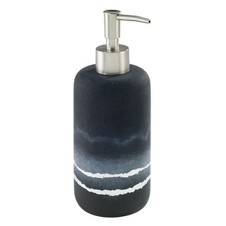 Avanti Vapor Lotion Pump - Multicolor - Bed Bath & Beyond - 35171068
