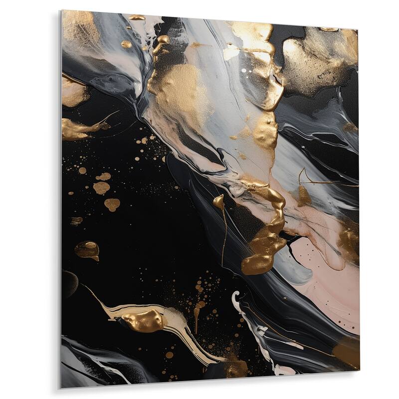 Designart 