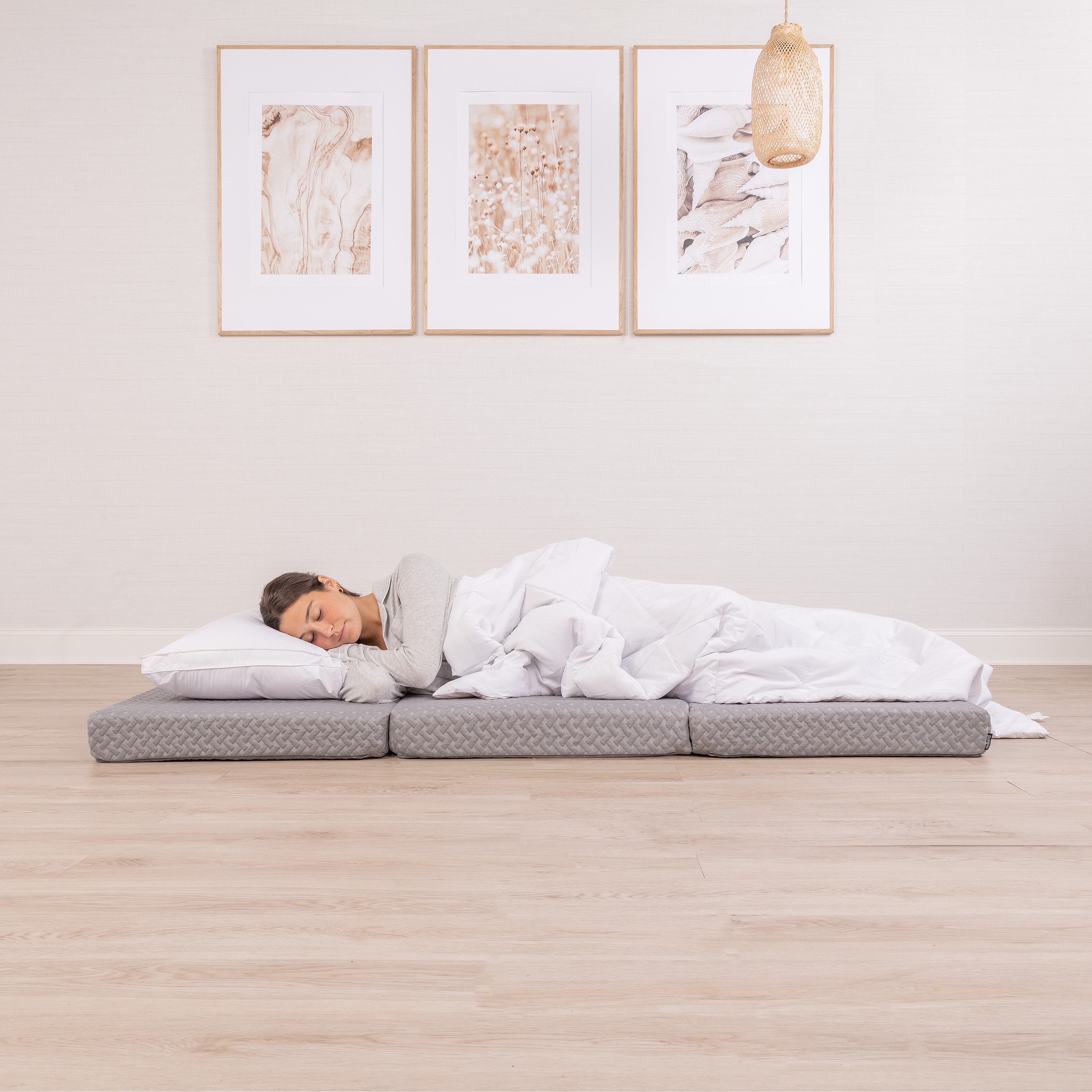 Waterproof folding mattress store