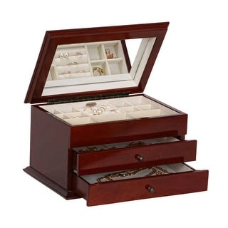 Mele Co Jewelry Boxnull
