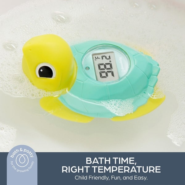 baby room thermometer