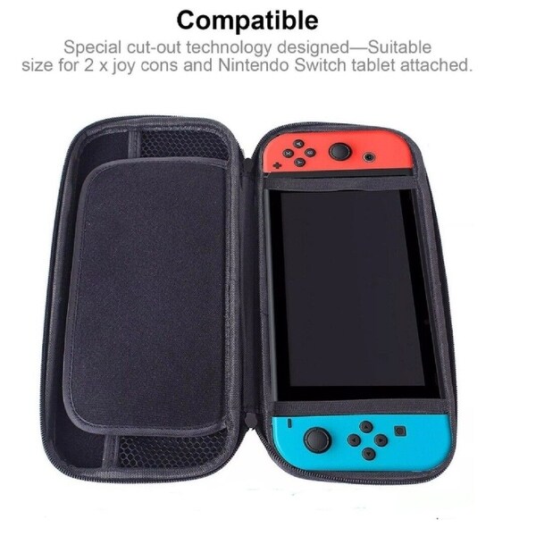 Bed bath and beyond nintendo switch store